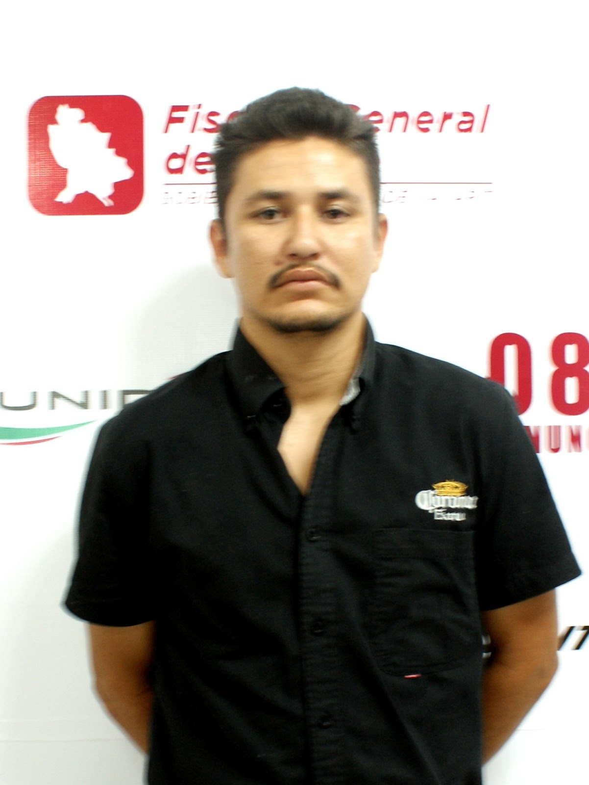 RADIO VIP]::..: En operativo sorpresa contra la impunidad y la ...