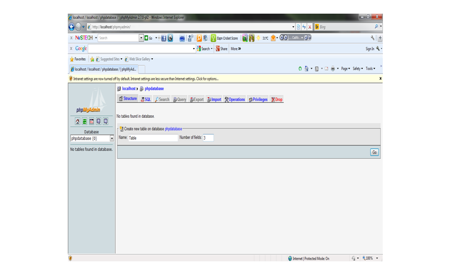 Research Design Lab Integrating Php With Embedded System Chapter 6