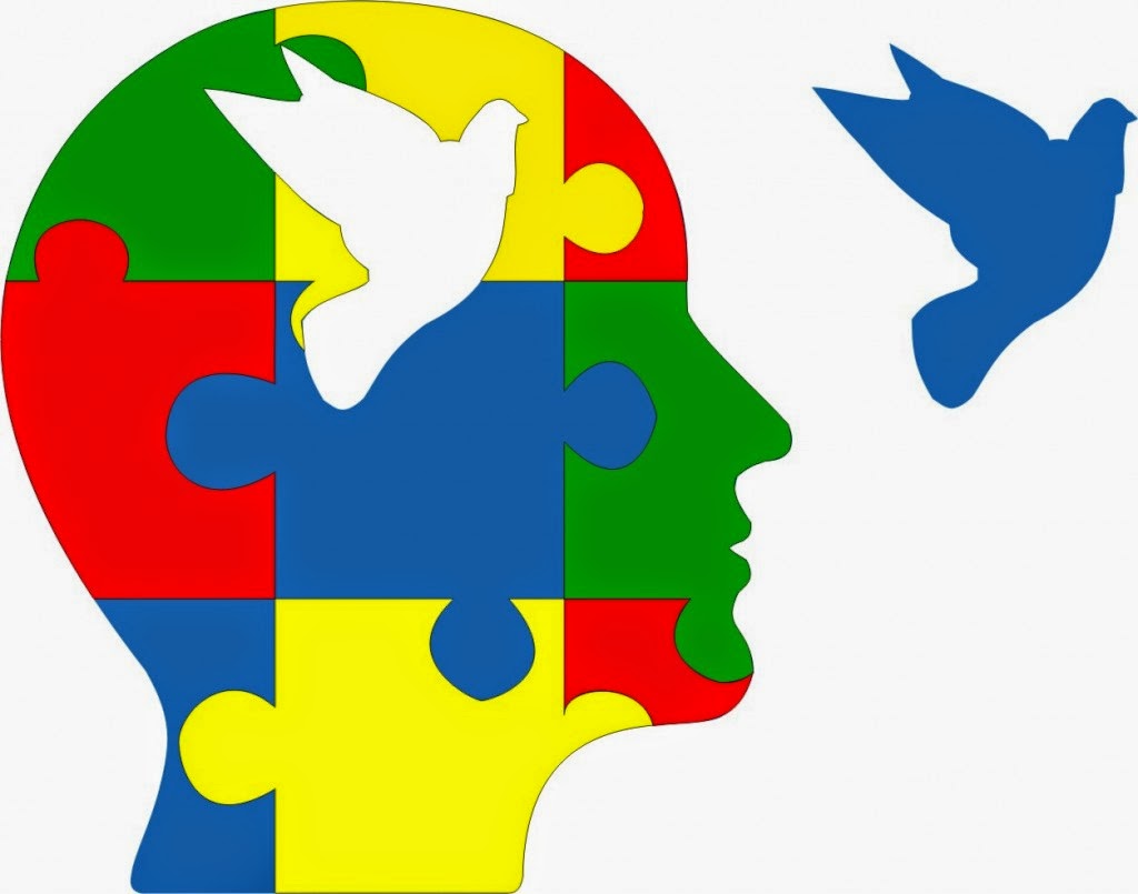 PACO TORRE SOBERÓN: ¿POR QUÉ EL DERECHO DE AUTODETERMINACIÓN DE LOS ...