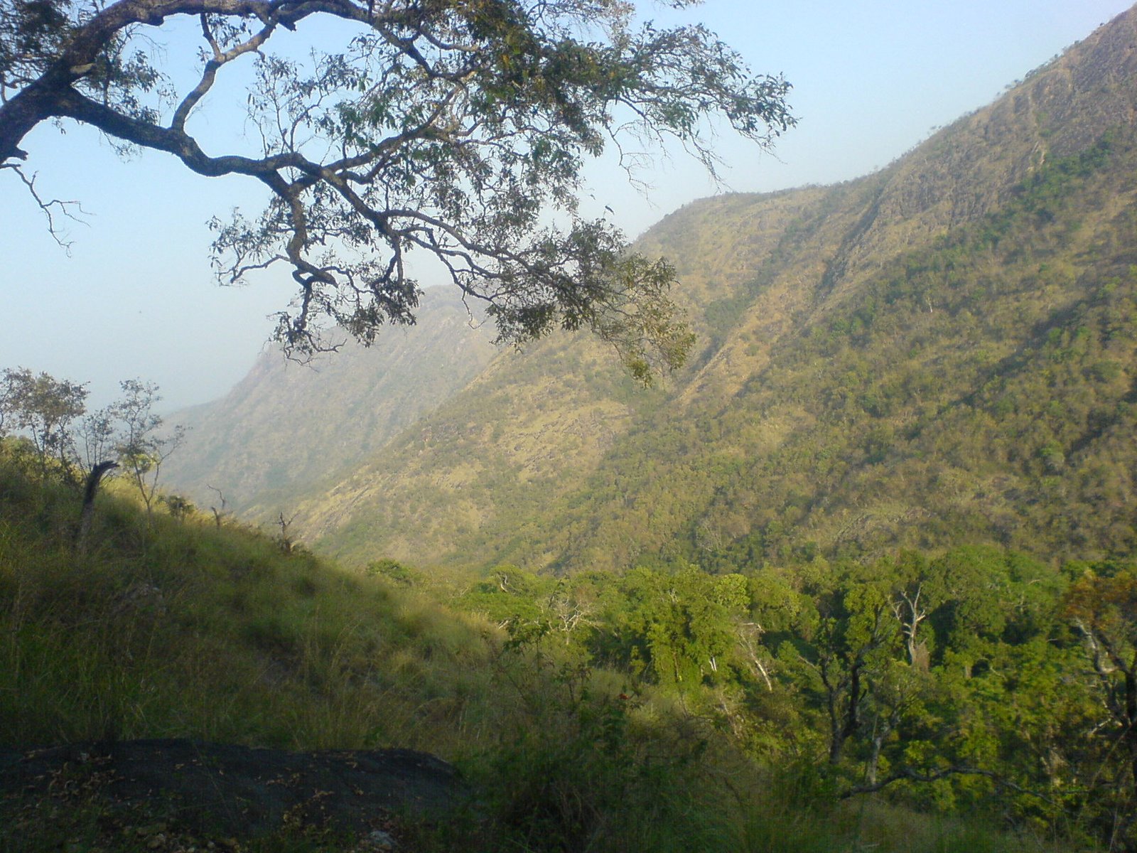 SRIVILLIPUTTUR(MAHARAJAPURAM)