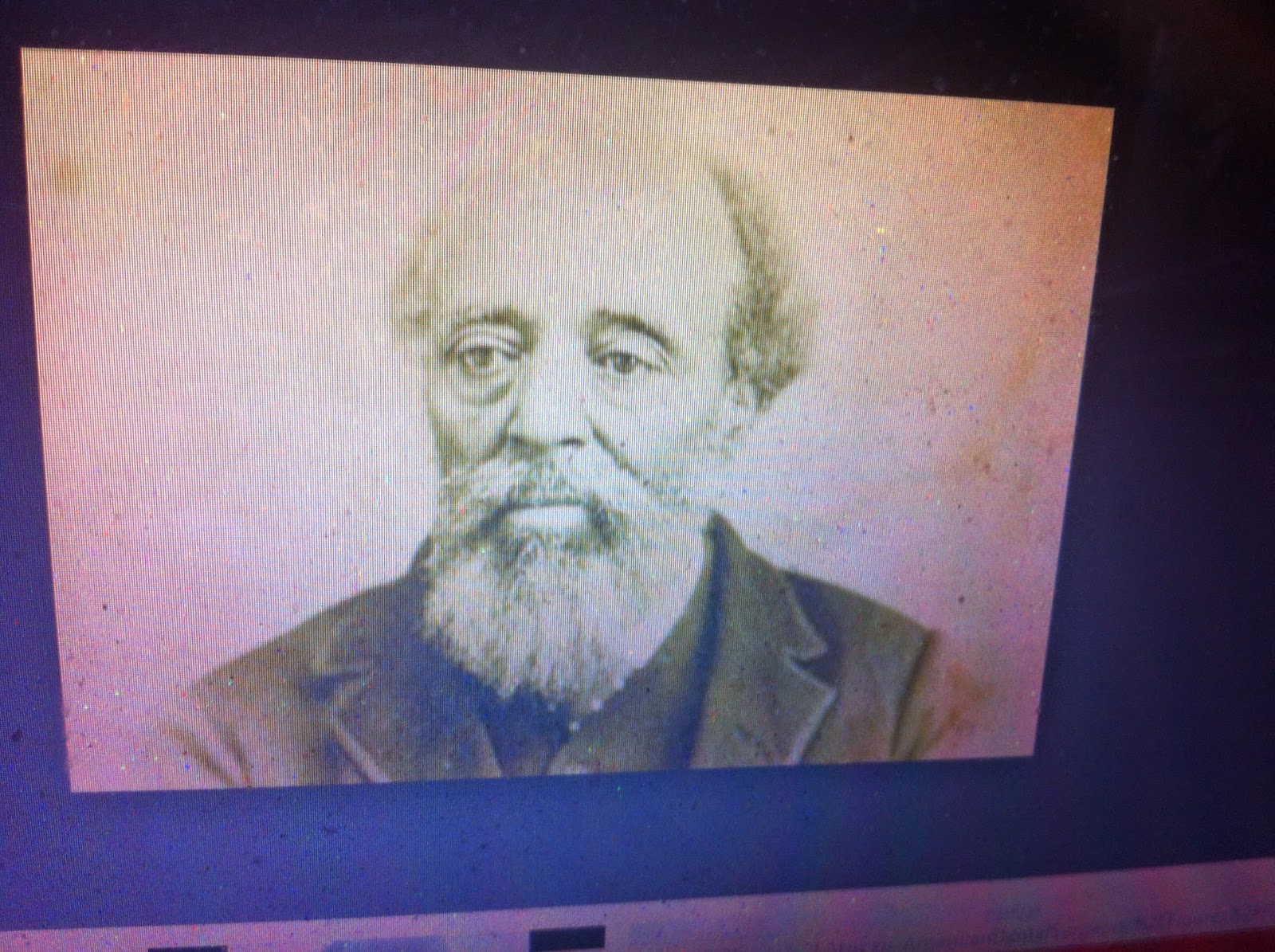 THE BLACK SOCIAL HISTORY:: BLACK SOCIAL HISTORY : AFRICAN AMERICAN ...