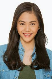 What's The Edge Of Janella Salvador Over Rivals Julia Barretto & Liza ...