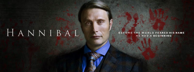 Hannibal TV Series Review - The Life Trends Online Magazine