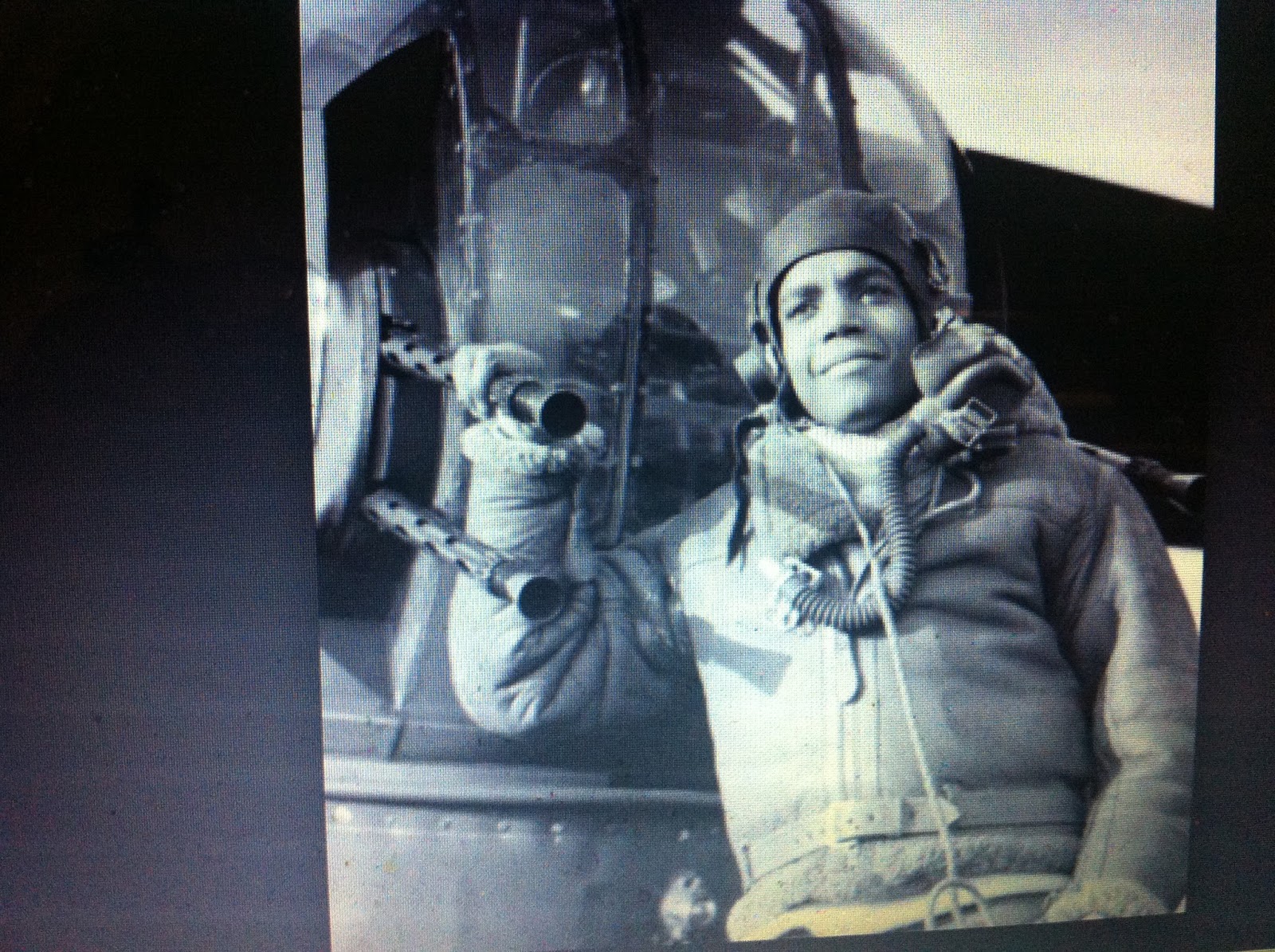 THE BLACK SOCIAL HISTORY:: BLACK SOCIAL HISTORY - AFRO-JAMAICAN " BILLY ...