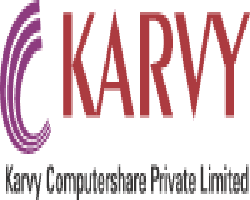 WALKIN FOR PROCESS ASSOCIATE | KARVY COMPUTERSHAR PRIVATE LIMITED | 13TH TO 15TH MAY 2013 ...