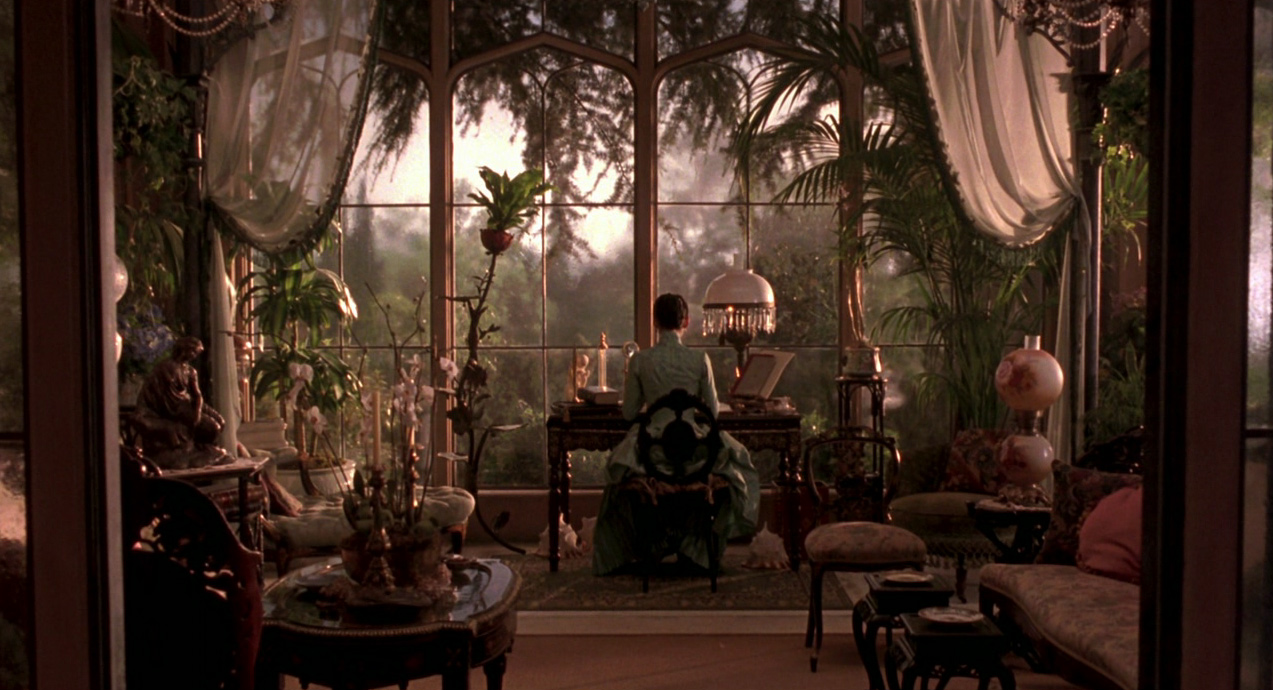 Creatures of Light and Darkness: Halloween Holocaust: Bram Stoker's ...