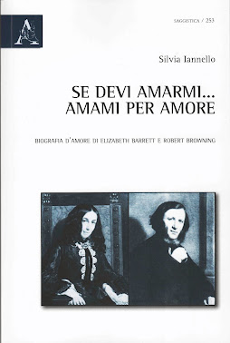 tvcinemateatro―i protagonisti: Marcel Camus e il suo film capolavoro ...