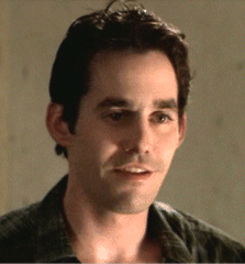 Tell Me a Story: Brain Salve