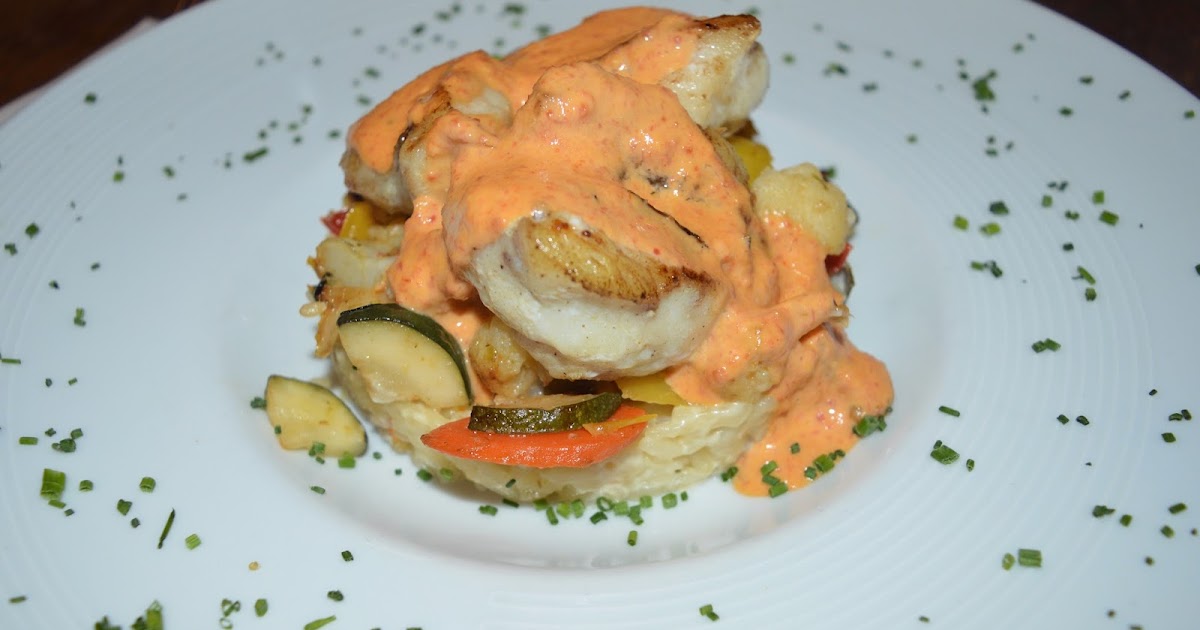 Restaurant "Le Colimaçon" à Paris - Pensine d'une curieuse