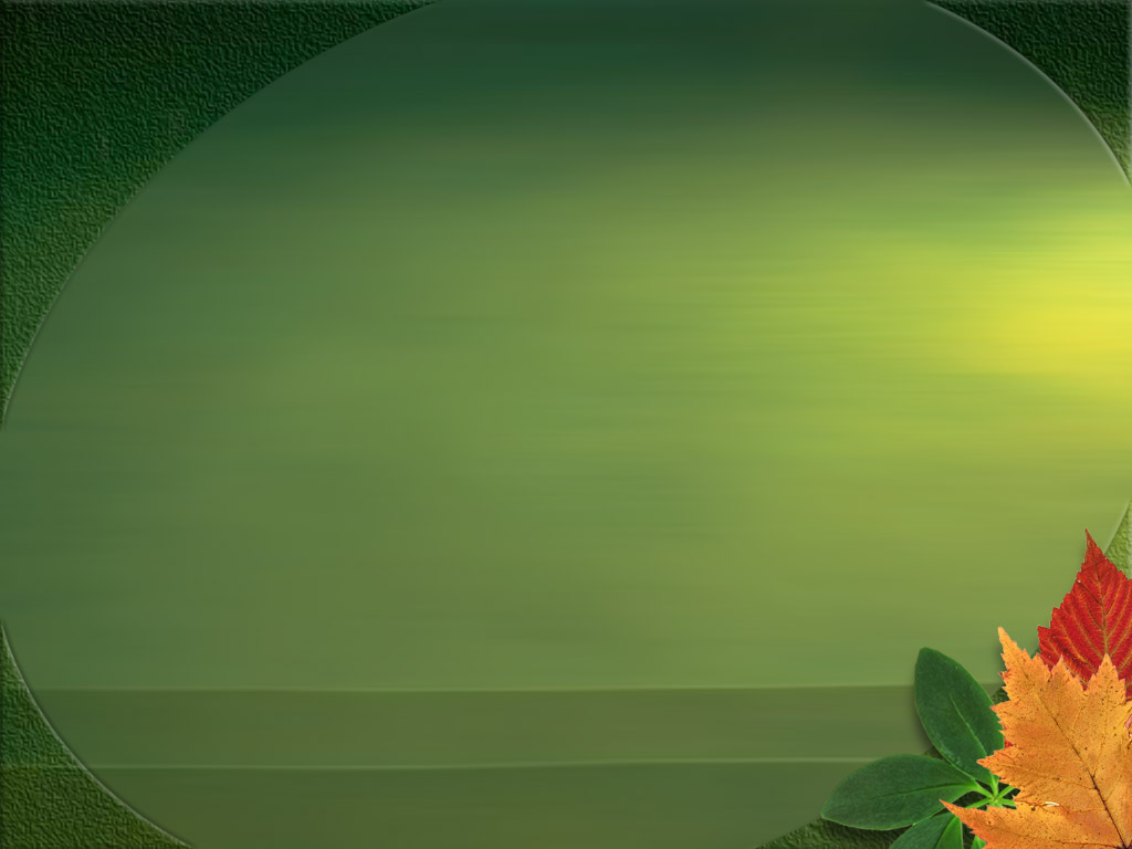 BLOG IRWANTO: BACKGROUND GAMBAR KRISTEN UNTUK POWERPOINT DAN ...