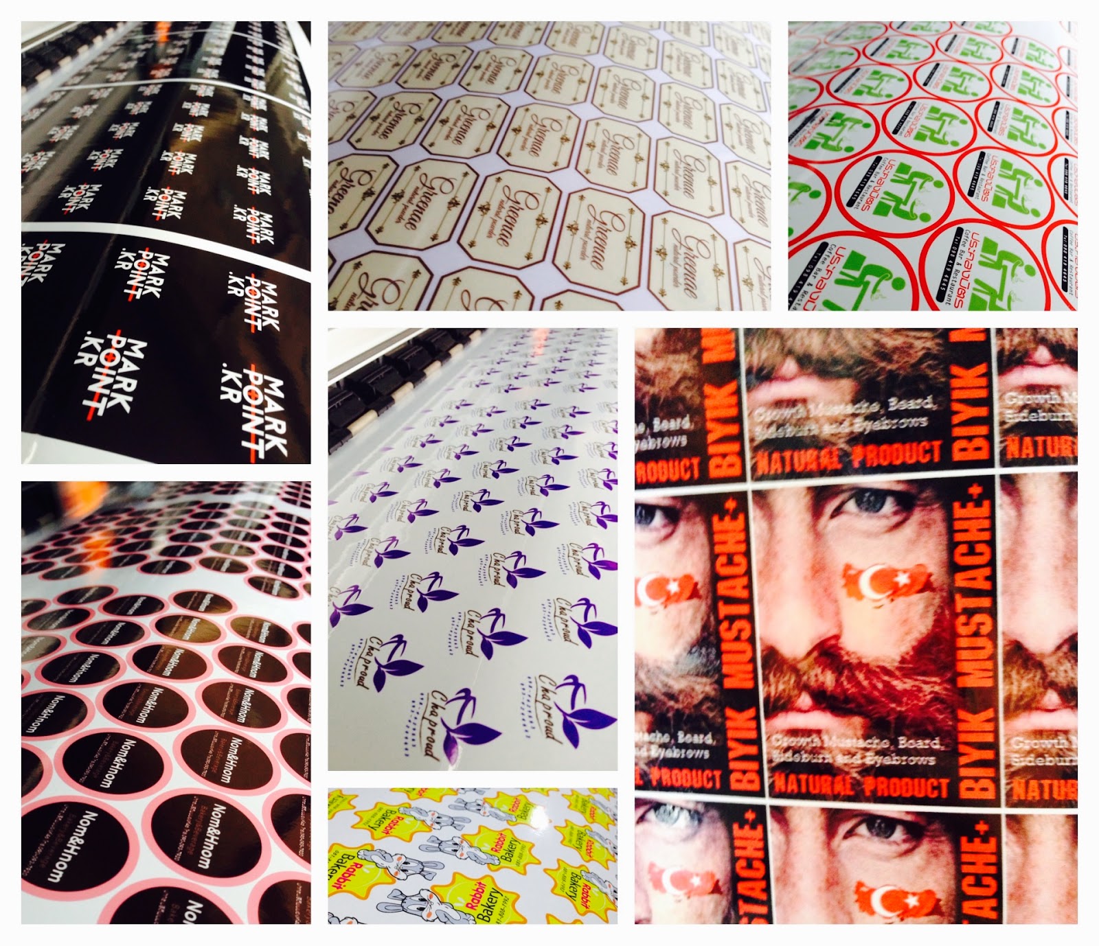 NP Label Design ทำฉลาก ฉลากติดสินค้าราคาถูก ออกแบบโลโก้ ออกแบบฉลาก ...