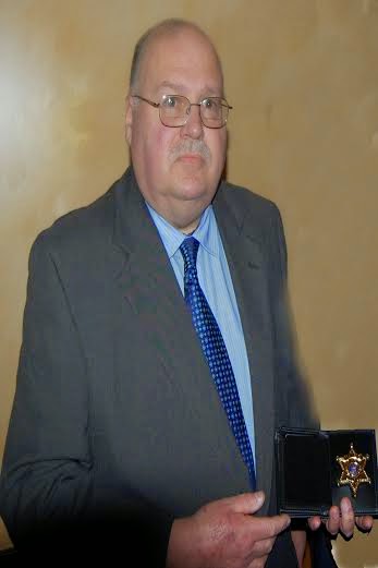 The Record Newsroom: Captain Robert Eckert Retires from Rensselaer ...