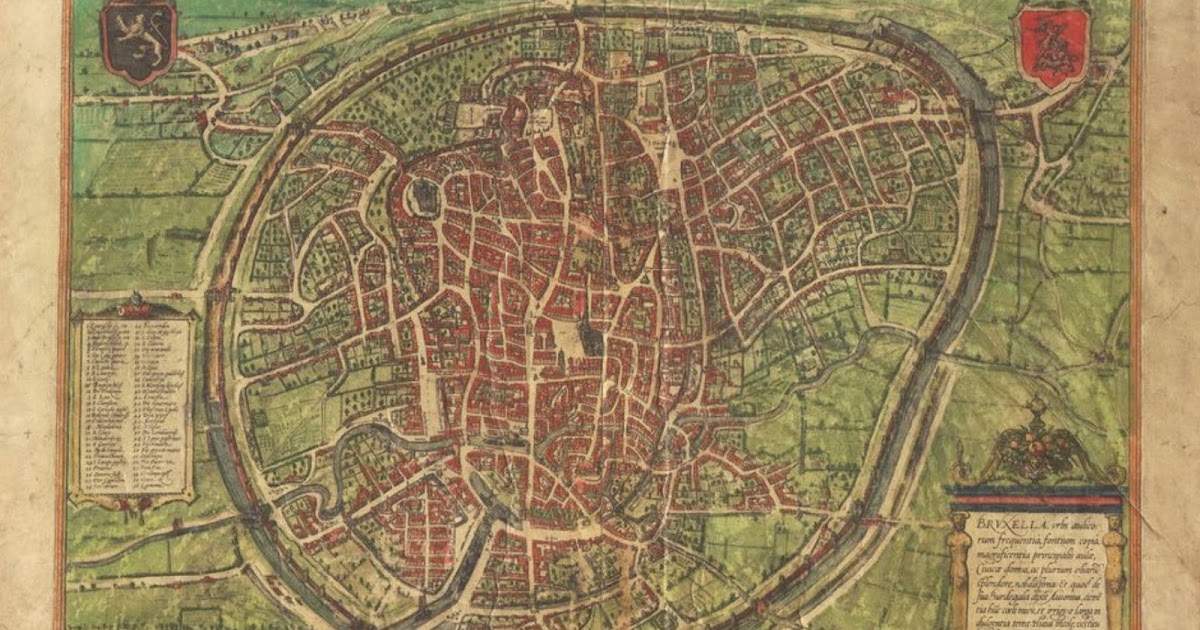 Cours de géo: Contrôle de synthèse 4 - Mars 2018