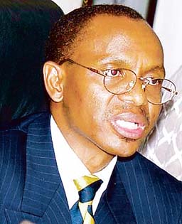 UnpredictableEngee's Blog: November 2011