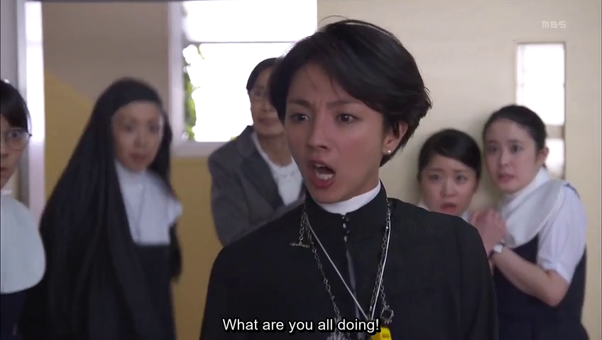 Gomen ne Seishun! - Alchetron, The Free Social Encyclopedia