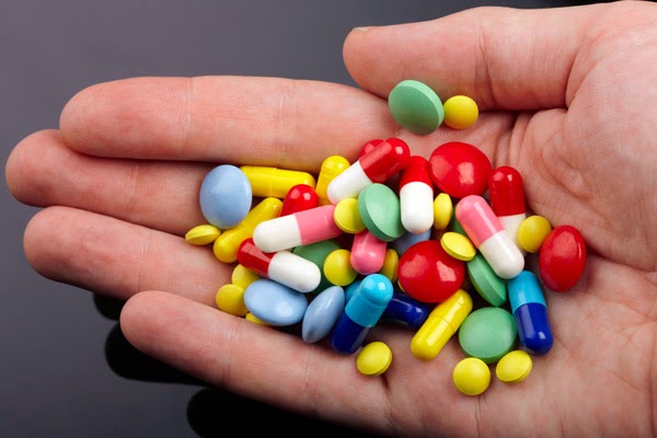 Pusrapi - Sembuh.Tanpa.Ubat: Pusrapi Info : Hidangan Beracun Ubat ...