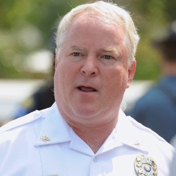 the culturegeist: Mary Ann Twitty's Magic Wand & Tony Wright's Wrongful ...