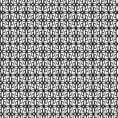 Ideas by Andrea: Fancy/Funky Friday: Patterns Marilyn & Raquelle