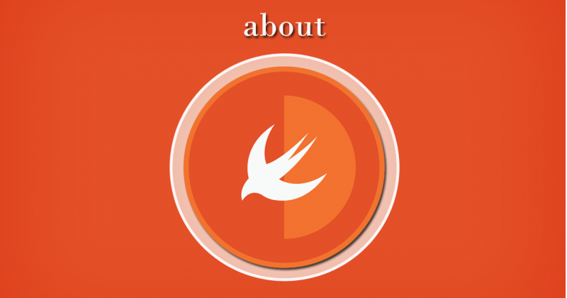 Web App Build Apples Swift Programming Language