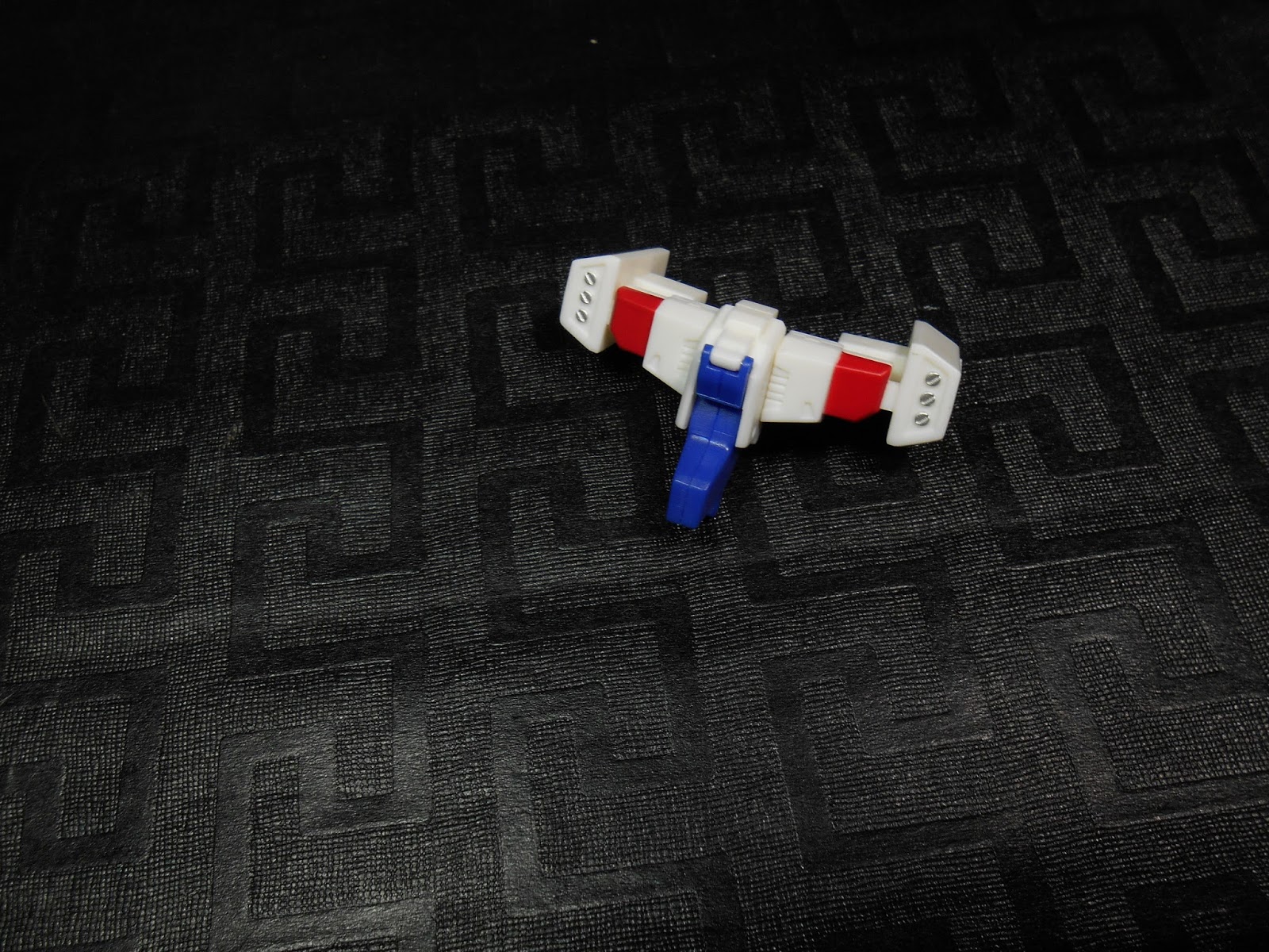 Review: Mebsuta | Night's Corner