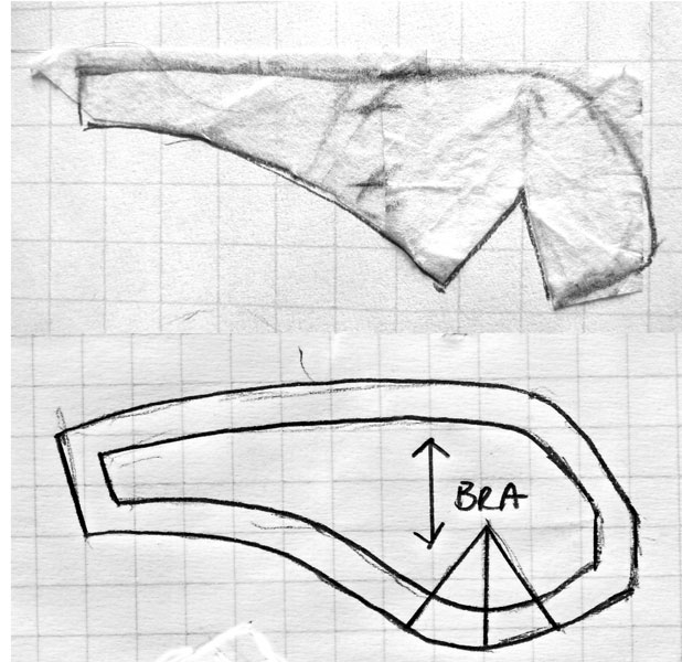 Fashion Doll Stylist: Summertime.....!!!!