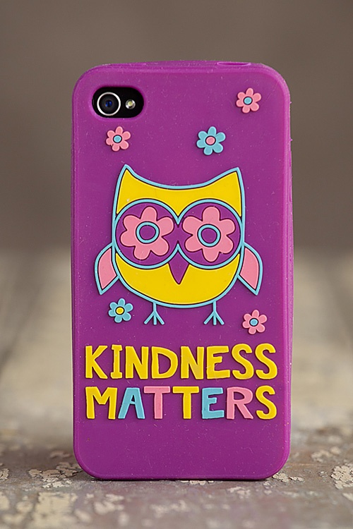 A Story Unfinished.: Kindness Gems from Around the World...(Wide Web)