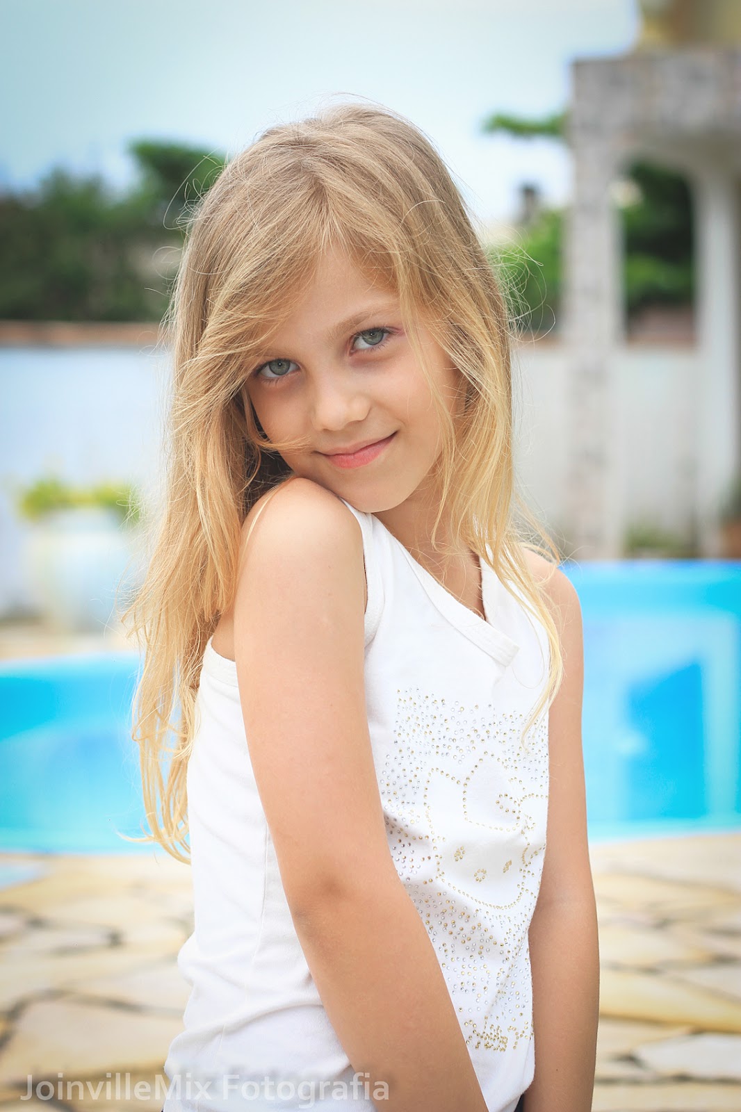 JoinvilleMix Agência de Modelos e Fotografia Profissional - 47999995792 ...