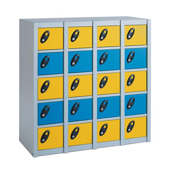 locker sekolah 085100463227 ~ Jual Locker