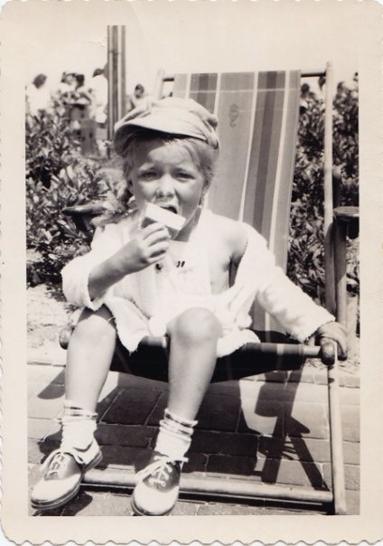 Early Levittown NY and Beyond -- By Frank Barning and Friends: Memories ...