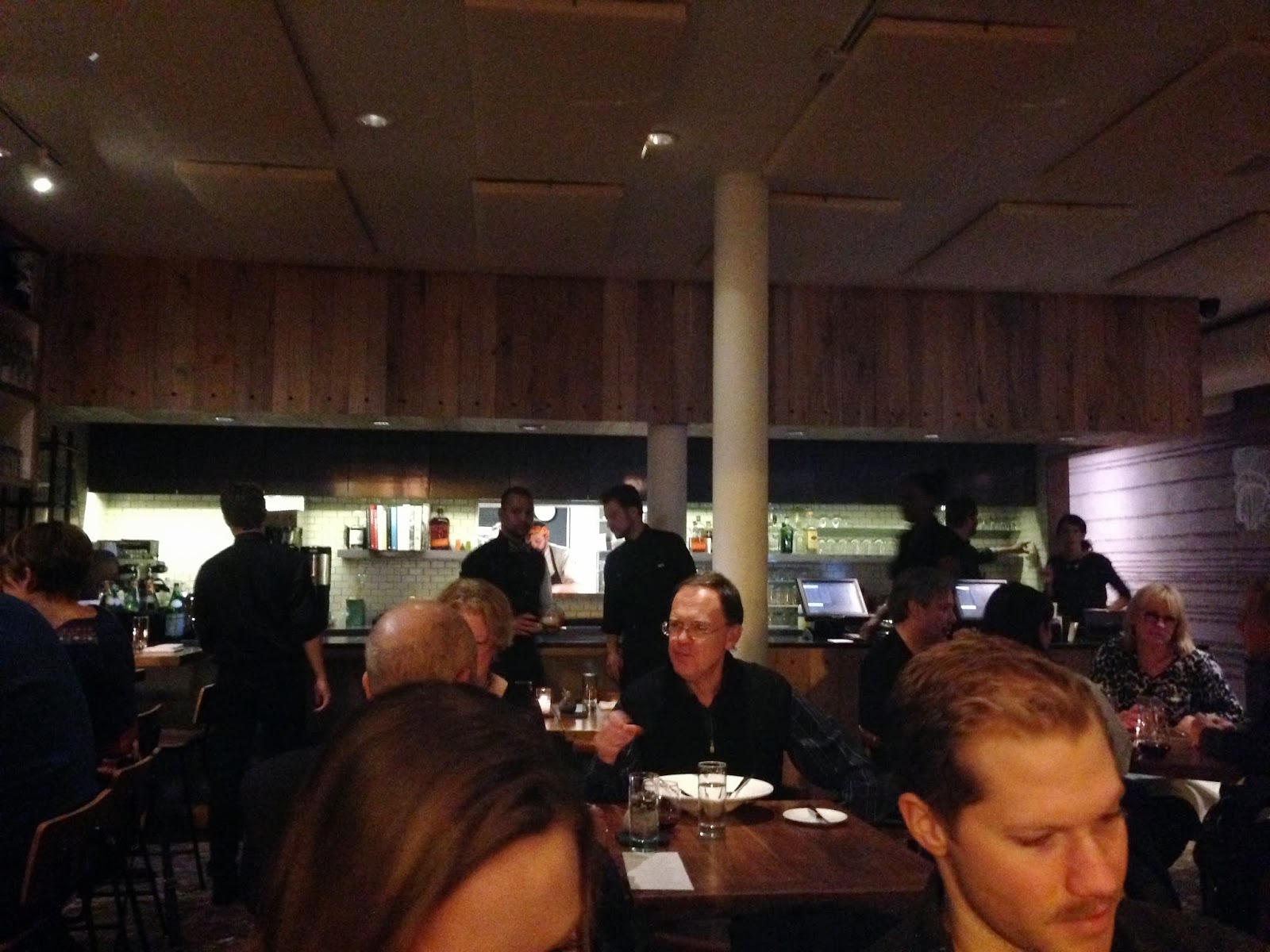 A Girl's Best Friend: Senza