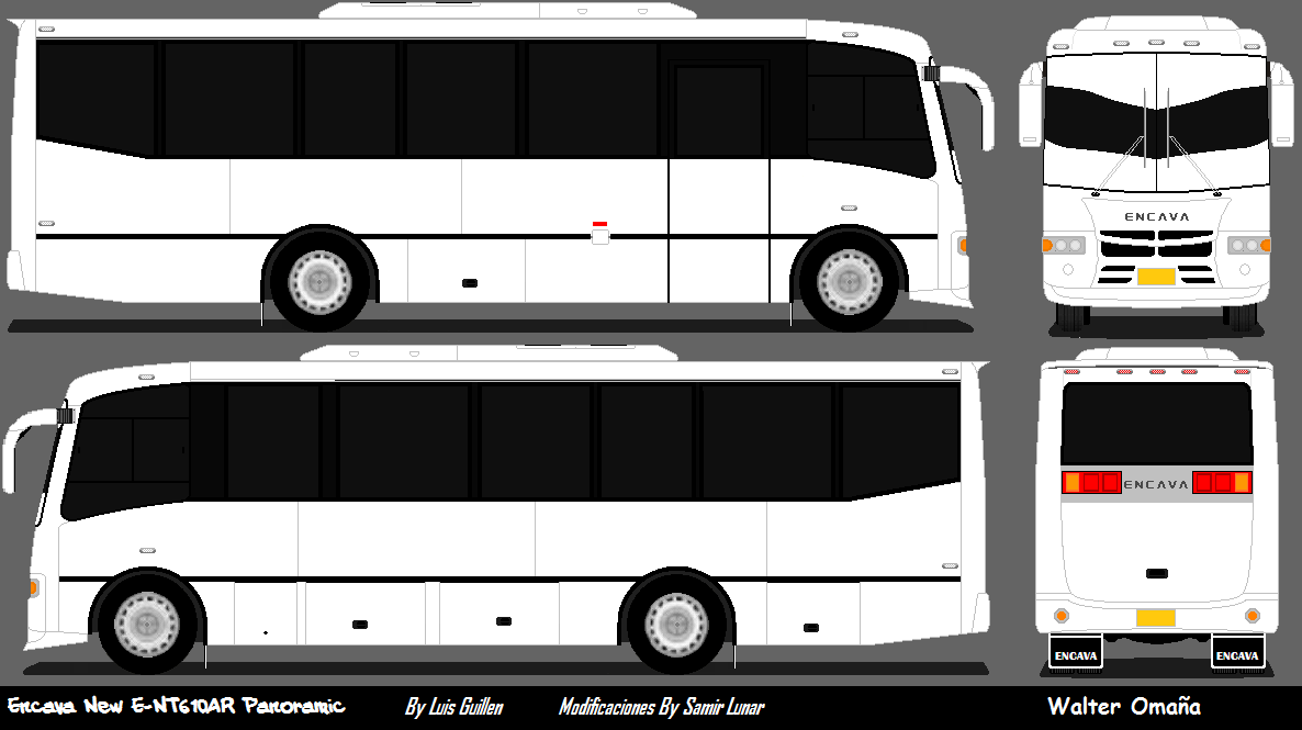 điઽ૯ñѳઽ đ૯ вષઽ૯ઽ Y ઽkiท૯ઽ √૯ท૯zѳℓαทoઽ: Encava Ent-610ar Panoramico By ...