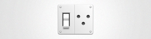 40 Modern Electronic Packaging Designs Inspiration - Jayce-o-Yesta