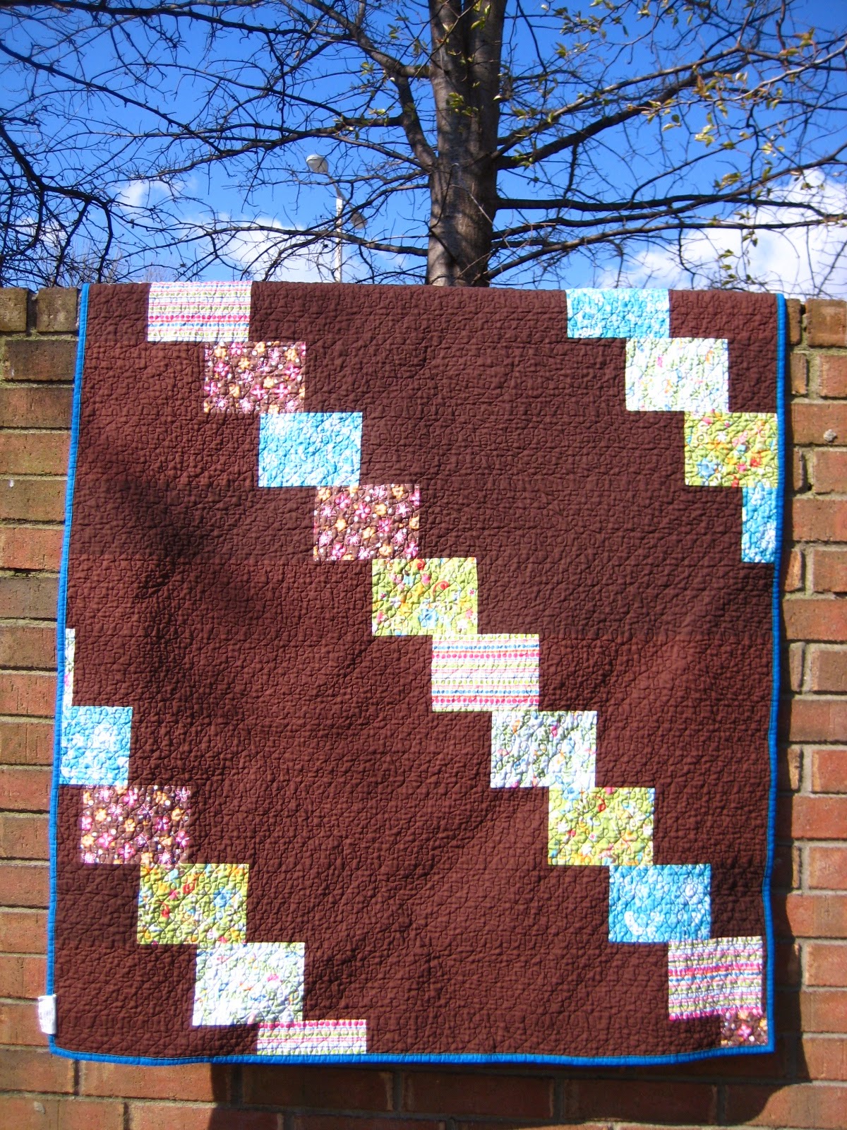 Sing While Crafting!: 1600 Quilt