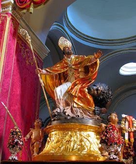 http en wikipedia org wiki saint publius saint publius maltese san ...