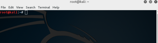 Introduction To Kali Linux Command Line 1 | TECHMANTIC. Test