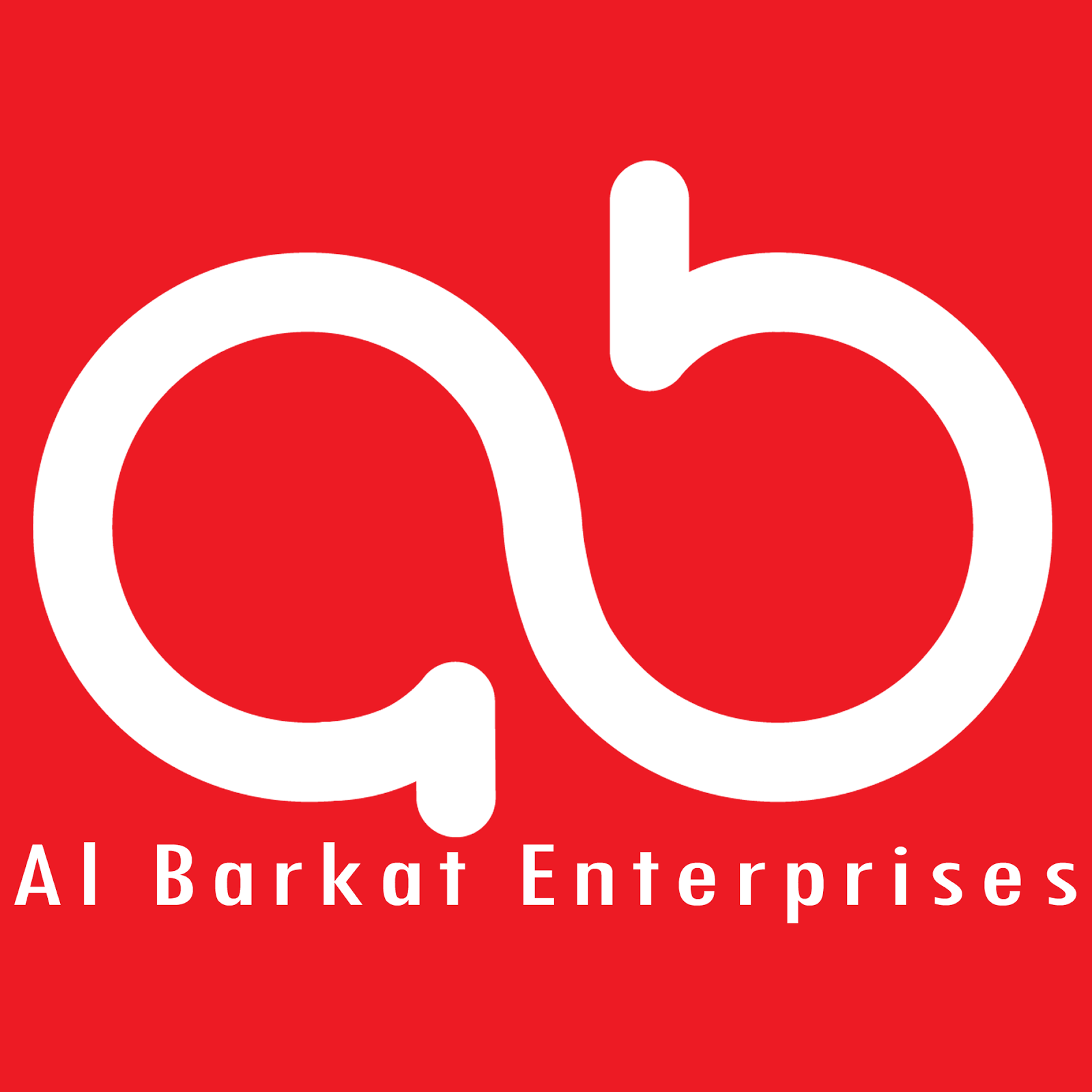Al Barkat Enterprises