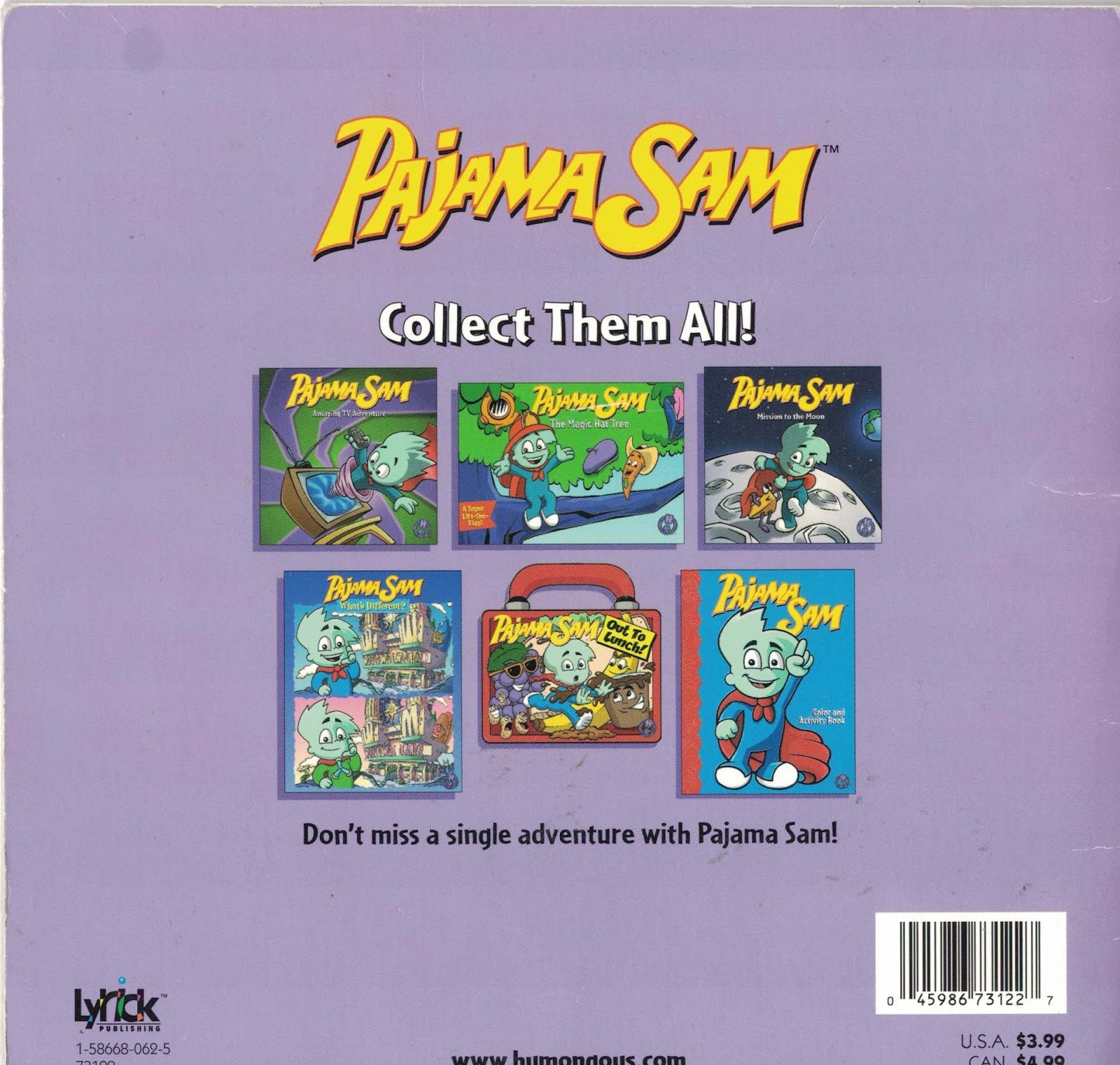 Pixel Pompeii: The Christmas 2018 Video Game haul