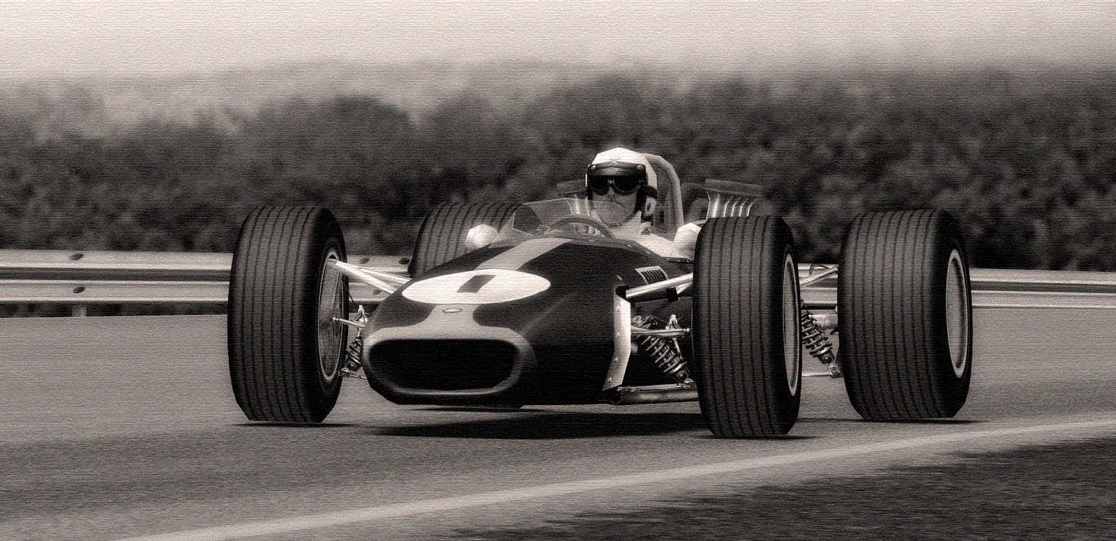 tjc `s screens: Sir Jack... 1967 (Gpl)