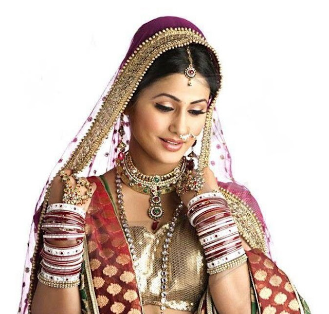 Top 5 Most Beautiful Indian TV Serial Actresses In 2017 - Live TV Streaming