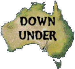 MAD ABOUT ENGLISH : UNIT 2