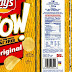 Lay's WOW chips