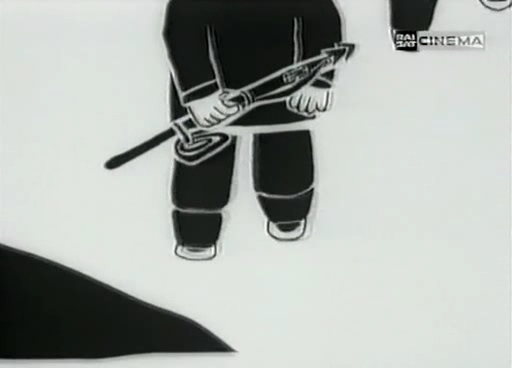 Caminando en círculos: La lista de Beltesassar (CXXXV): Lumaaq, an ...