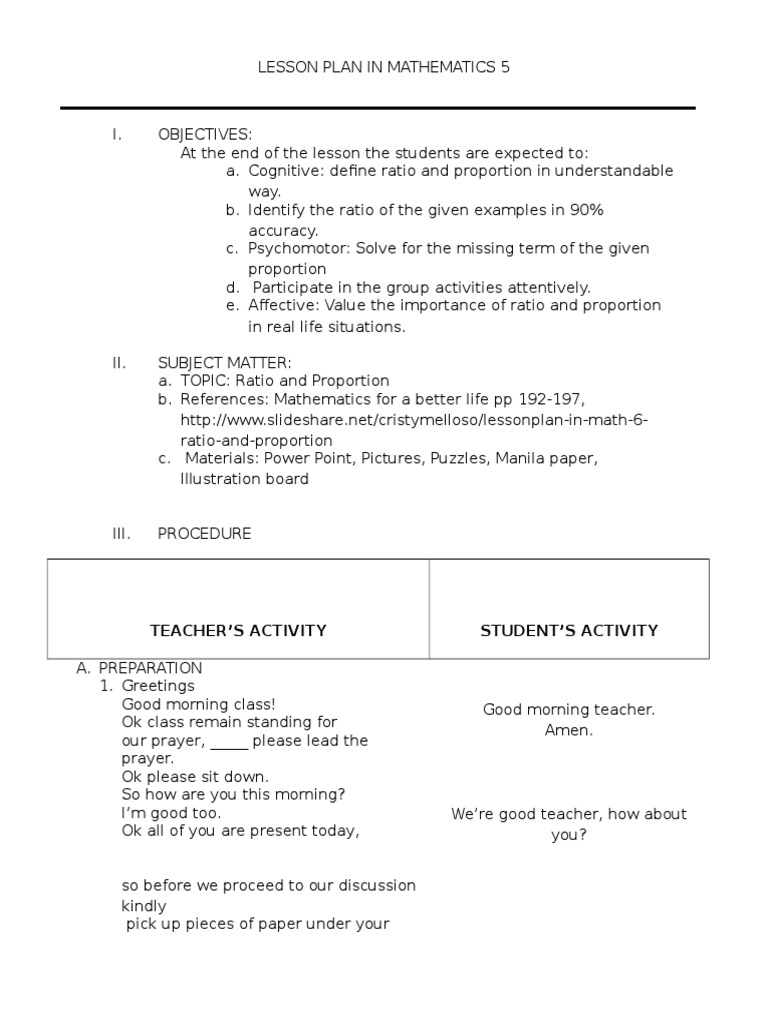 math prayer - philippin news collections