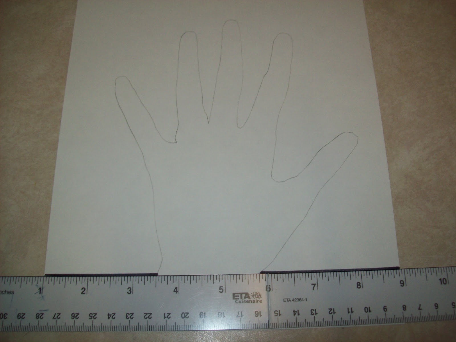 Adventures in the Classroom