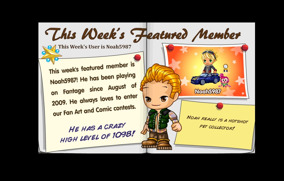 MY BDAYYYYYYYYYYY!!!: THIS WEEK'S FEATURED MEMBER OF THE WEEK!!!