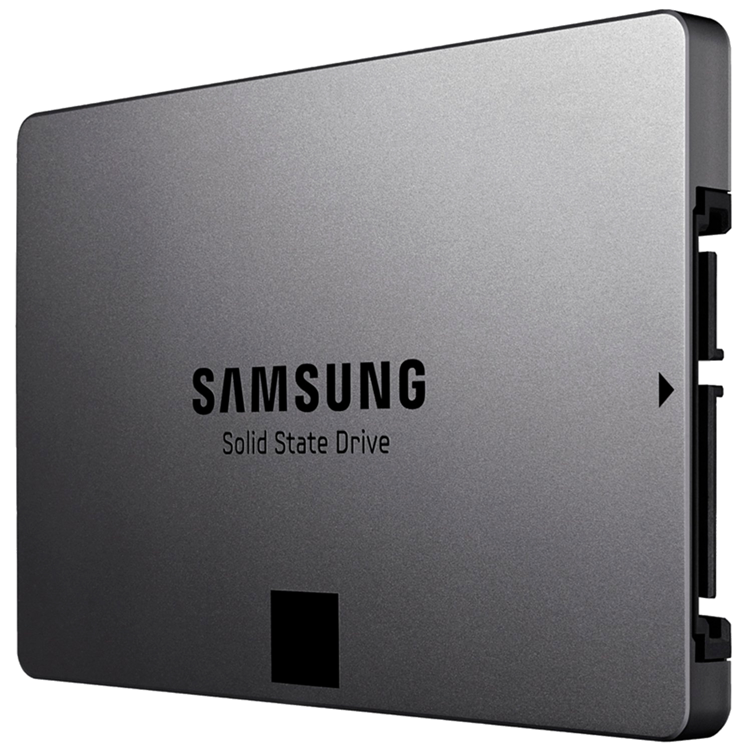 Disco Duro Interno SSD 120GB 840 EVO Samsung ~ la tienda virtual