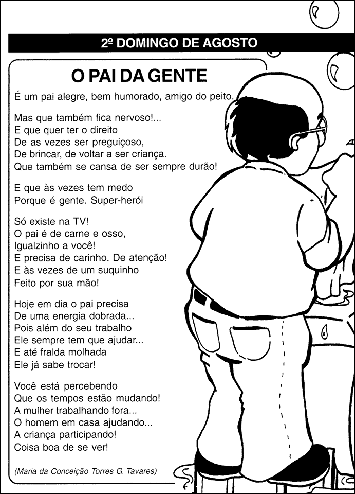 Poemas engraçados - Imagui