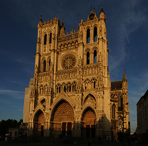 LeeAnne's Digital Photo Blog: Types of Perspective in Photography