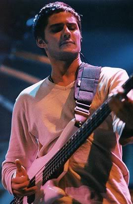 Baixonatural - O seu Lugar Baixista!: O groove por trás do Jamiroquai ...