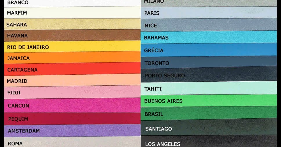 Artes Gráficas: Color Plus